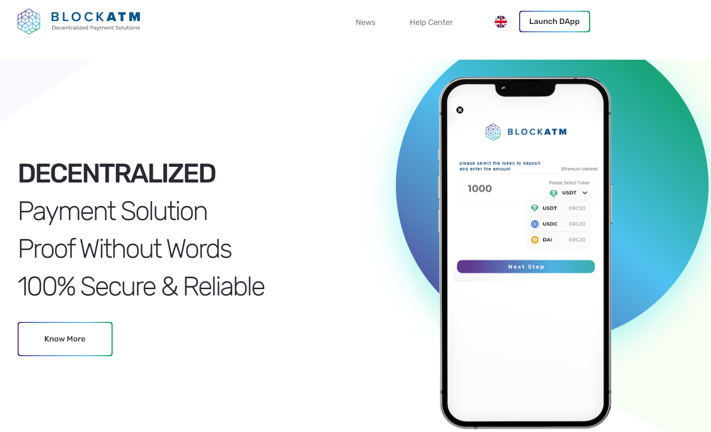 What is a USDT Payment Gateway and How to Choose the Right One ...